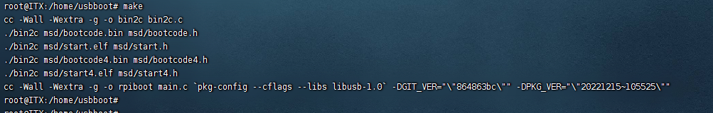 Open webui 配置pipeline - SaiitaのBlog