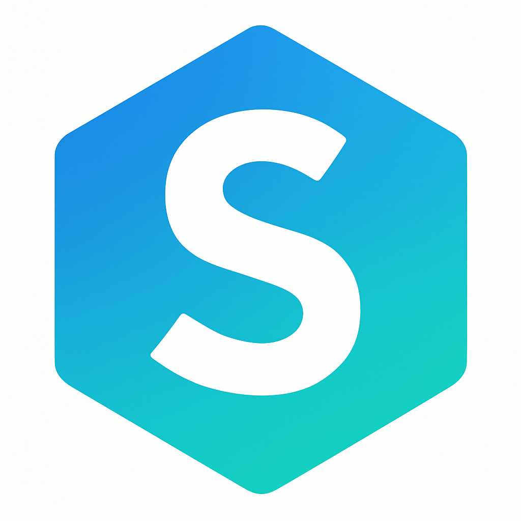 哪吒监控 - SaiitaのBlog