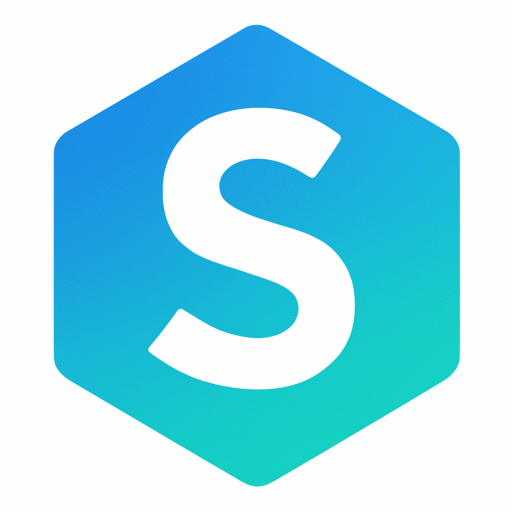 open-webui - SaiitaのBlog